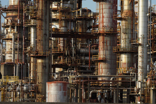 Topaz Photo AIに採用された新AIモデル・使い方を解説